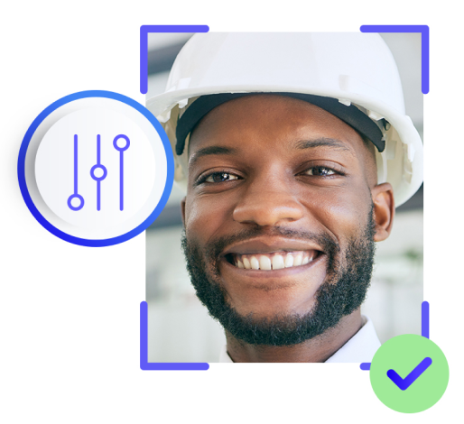 Digital Identity Verification Solutions | Vouched